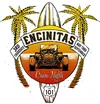 Encinitas Cruise Nights - Classic Cars on the 101 - Official Page