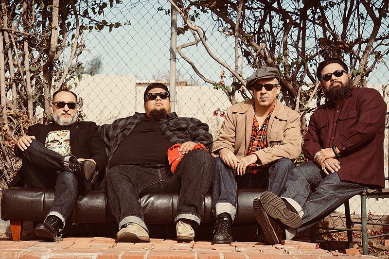 Encinitas Holiday Street Fair: 2025