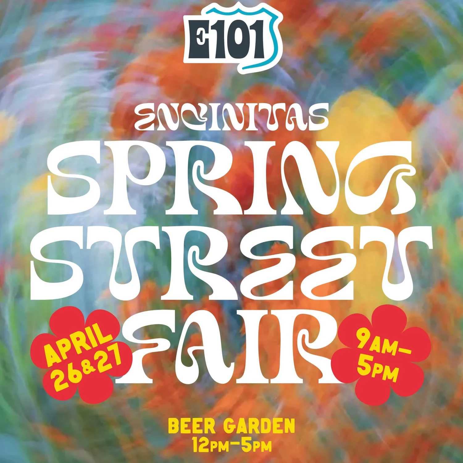 Encinitas-Spring-Street-Fair-2025