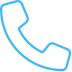 Organic, non-GMO Cafe & Shop in Encinitas | GOODONYA