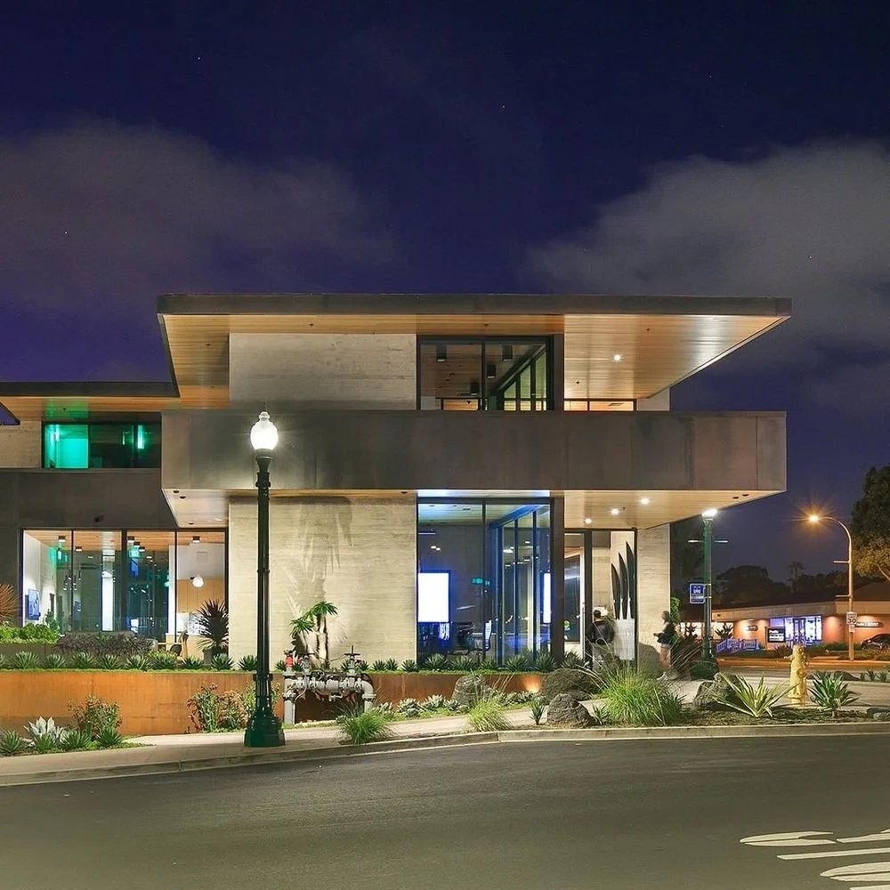 C3bank