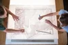 Environmental, Planning & Engineering Firm in Encinitas