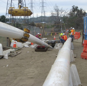 Environmental, Planning & Engineering Firm in Encinitas