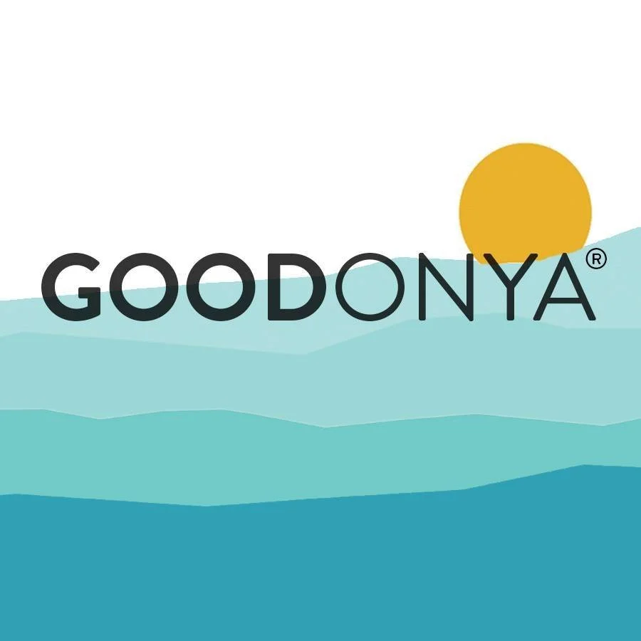 Organic, non-GMO Cafe & Shop in Encinitas | GOODONYA