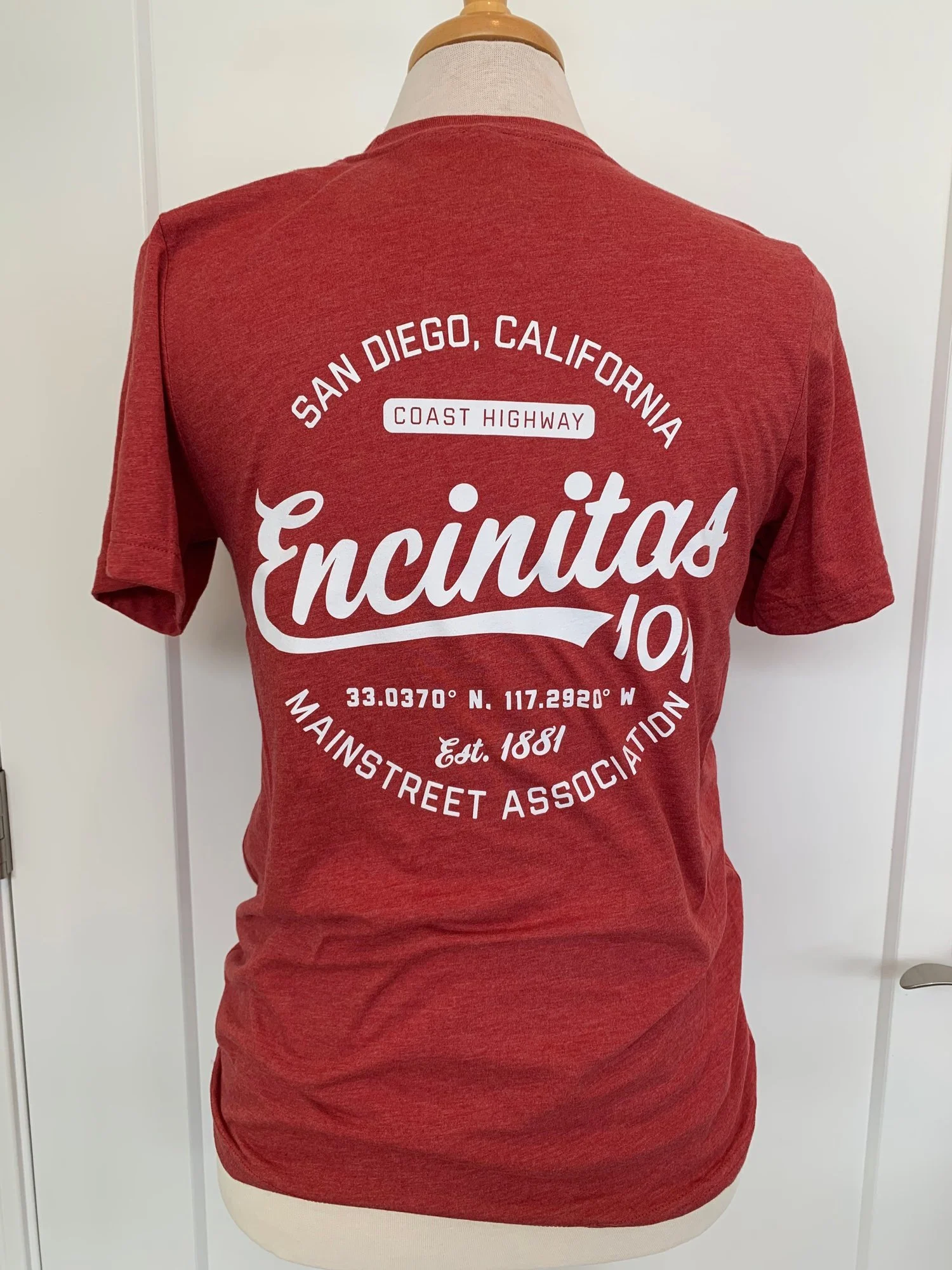 #1 Guide to Encinitas Beaches, Restaurants, Events & More | E101