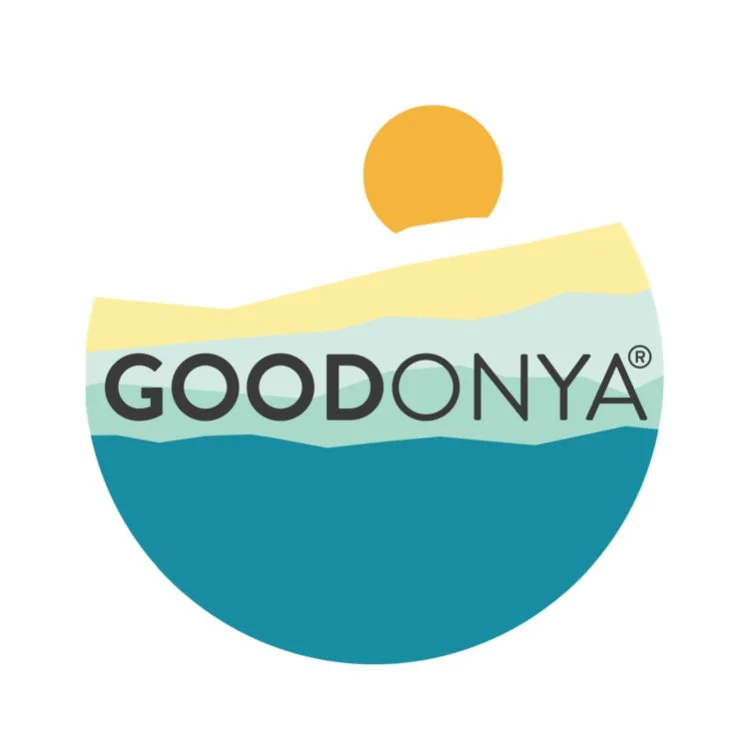 Organic, non-GMO Cafe & Shop in Encinitas | GOODONYA