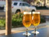 Explore Restaurants, Bars & Dining in Encinitas, Ca