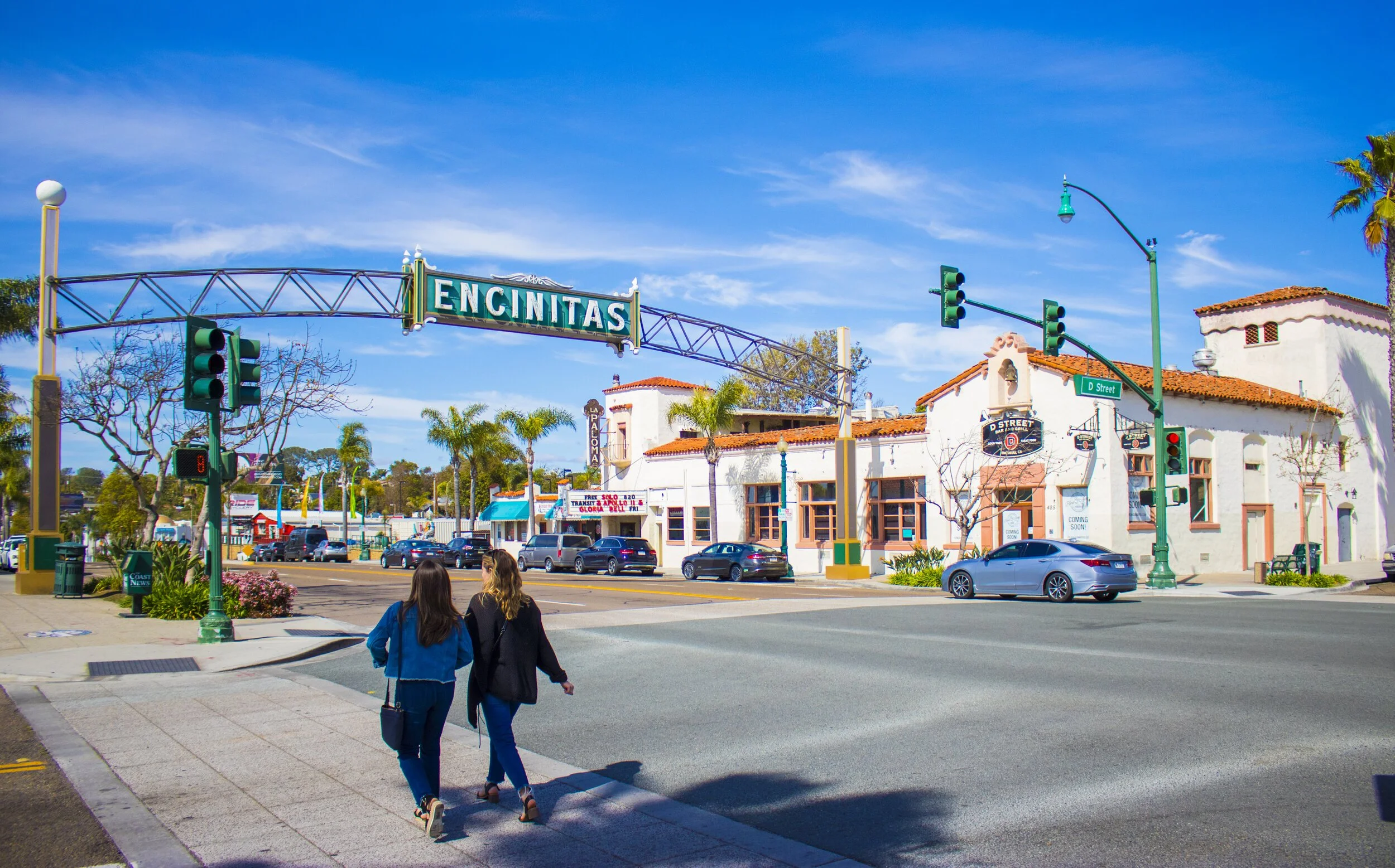 #1 Guide to Encinitas Beaches, Restaurants, Events & More | E101