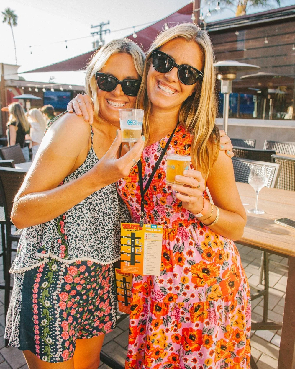 The Taste of Encinitas Official Homepage | E 101