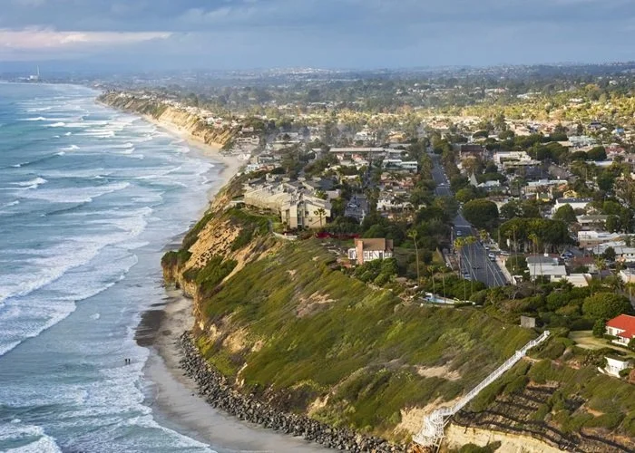 The Best Things to do in Encinitas, CA: Your Complete Guide
