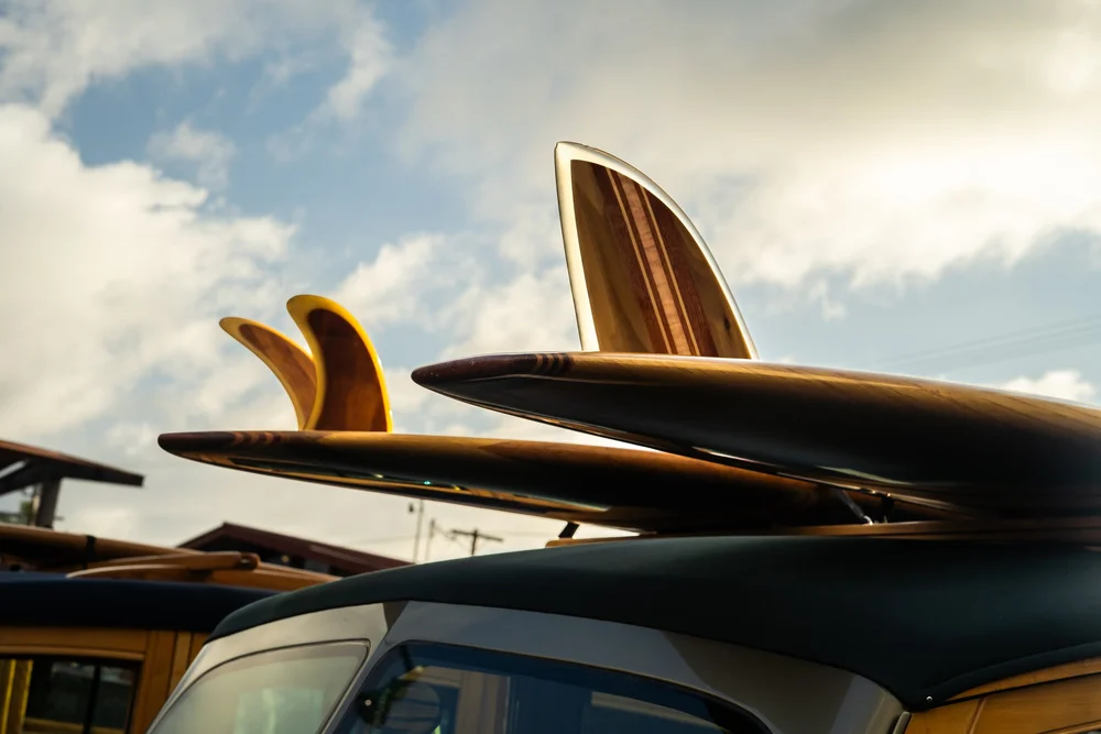 Encinitas Cruise Nights - Classic Cars on the 101 - Official Page