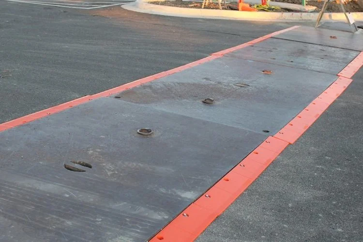 Remediation and Mitigation Efforts — FordNBFacts.com