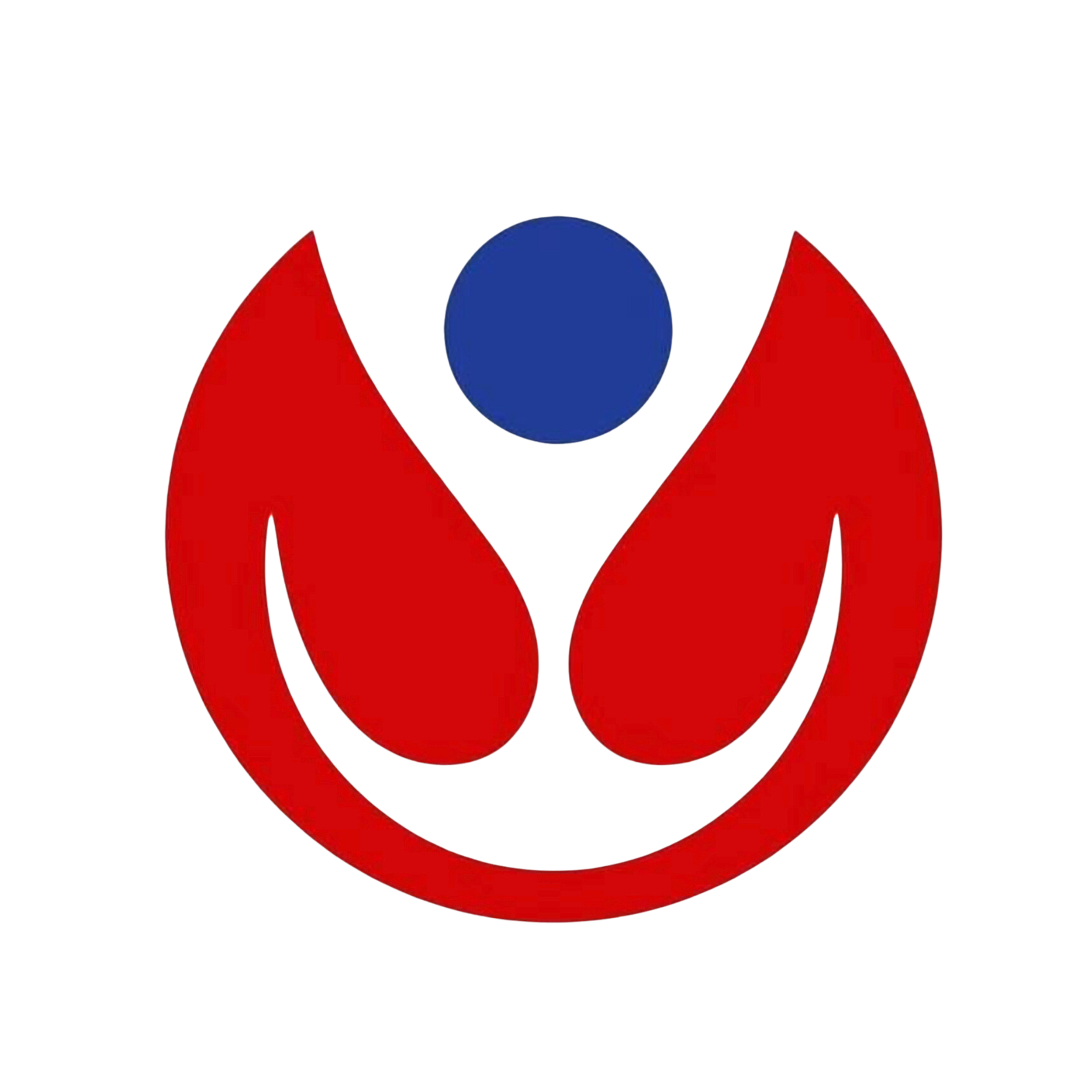 Phlebotomists Council of Australia