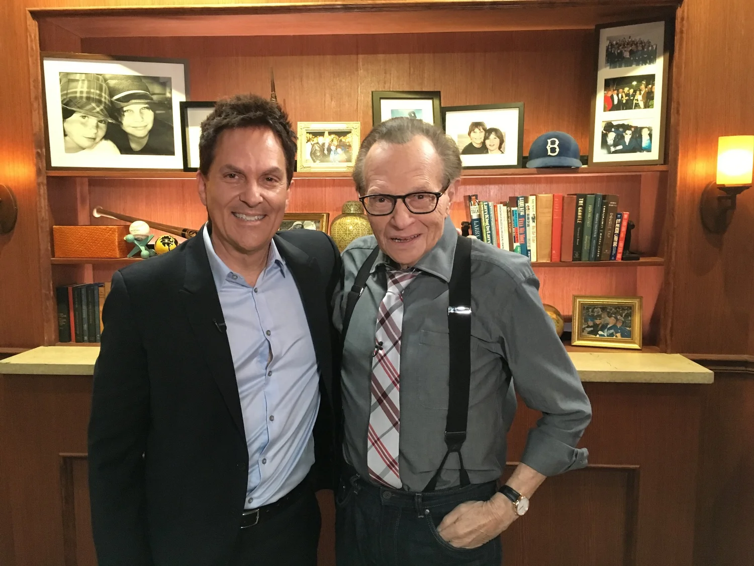 Roger Love 1:1 Voice Coaching