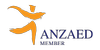 Your Nutrition - Personalised Dietitian and Nutrition Services in ...