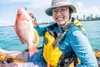 Top 10 Fish Species to Catch in Singapore — Fever Kayak Fishing Adventures