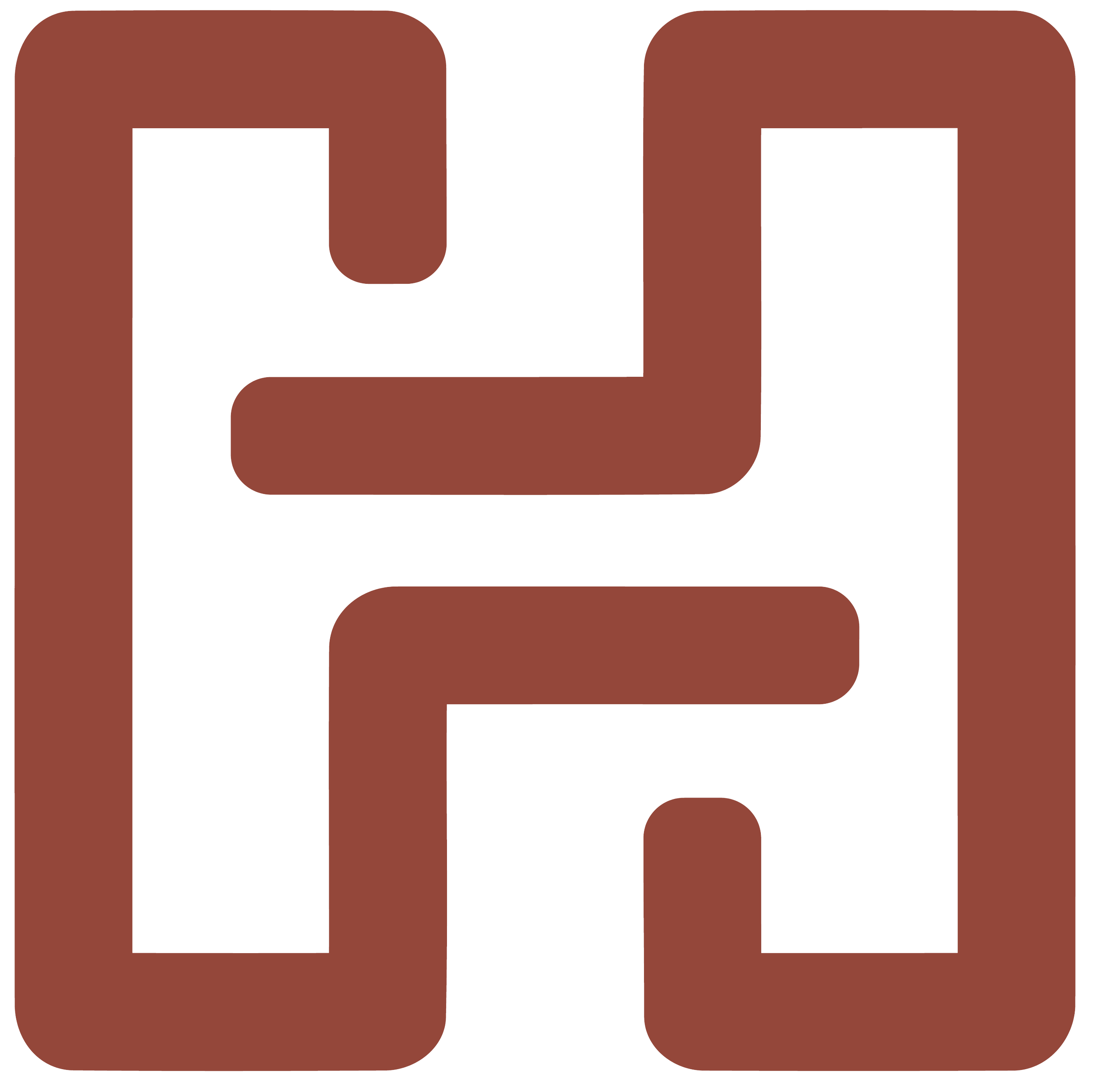 News — Hobbs Bay Estate