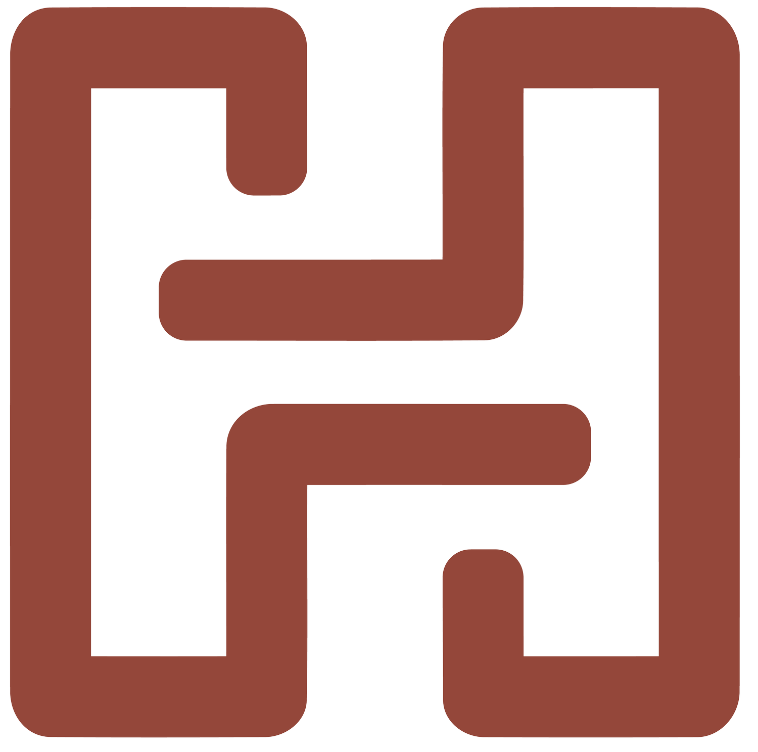 News — Hobbs Bay Estate