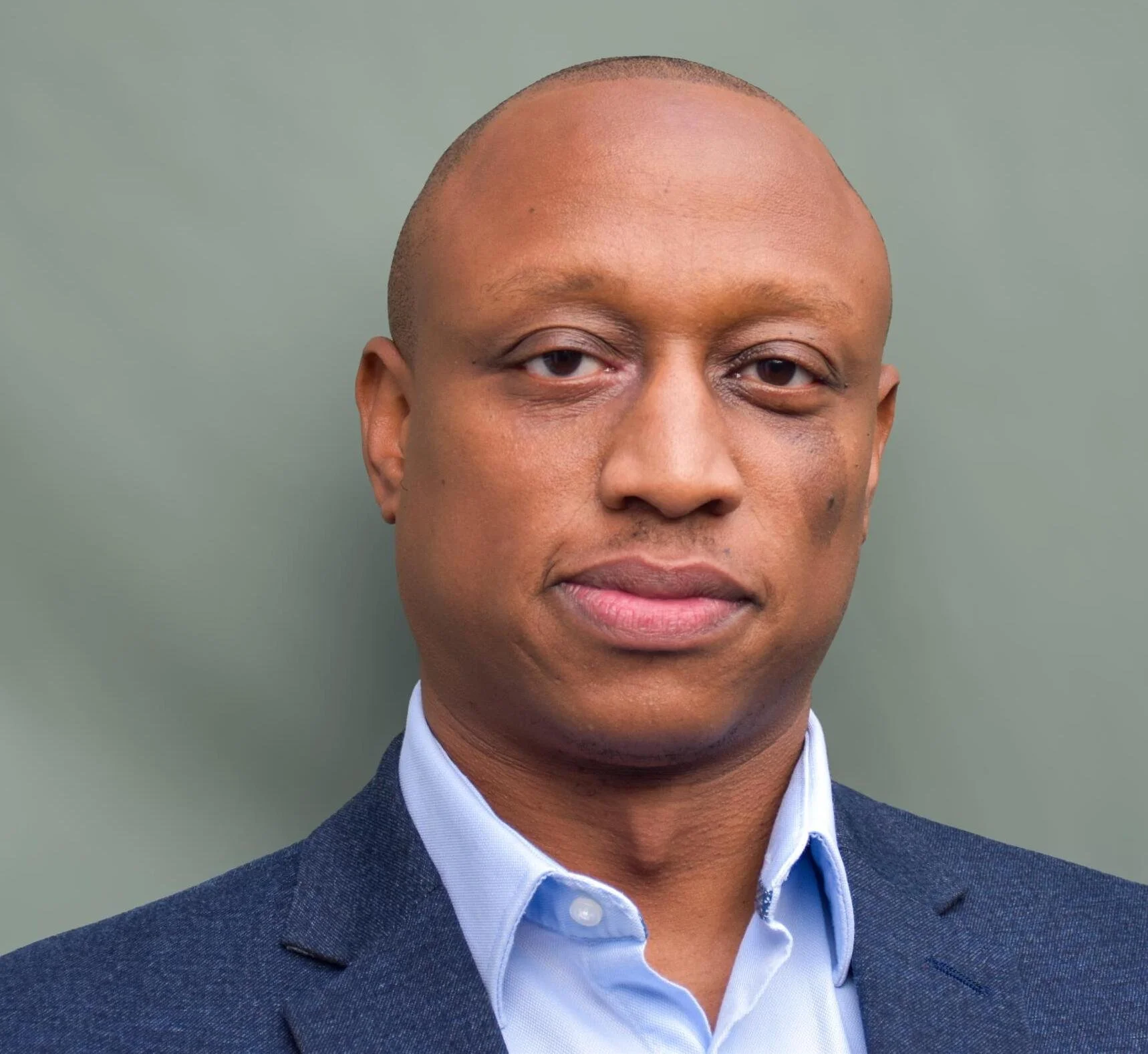 We provide tailored support to biotech companies of every stage to ...