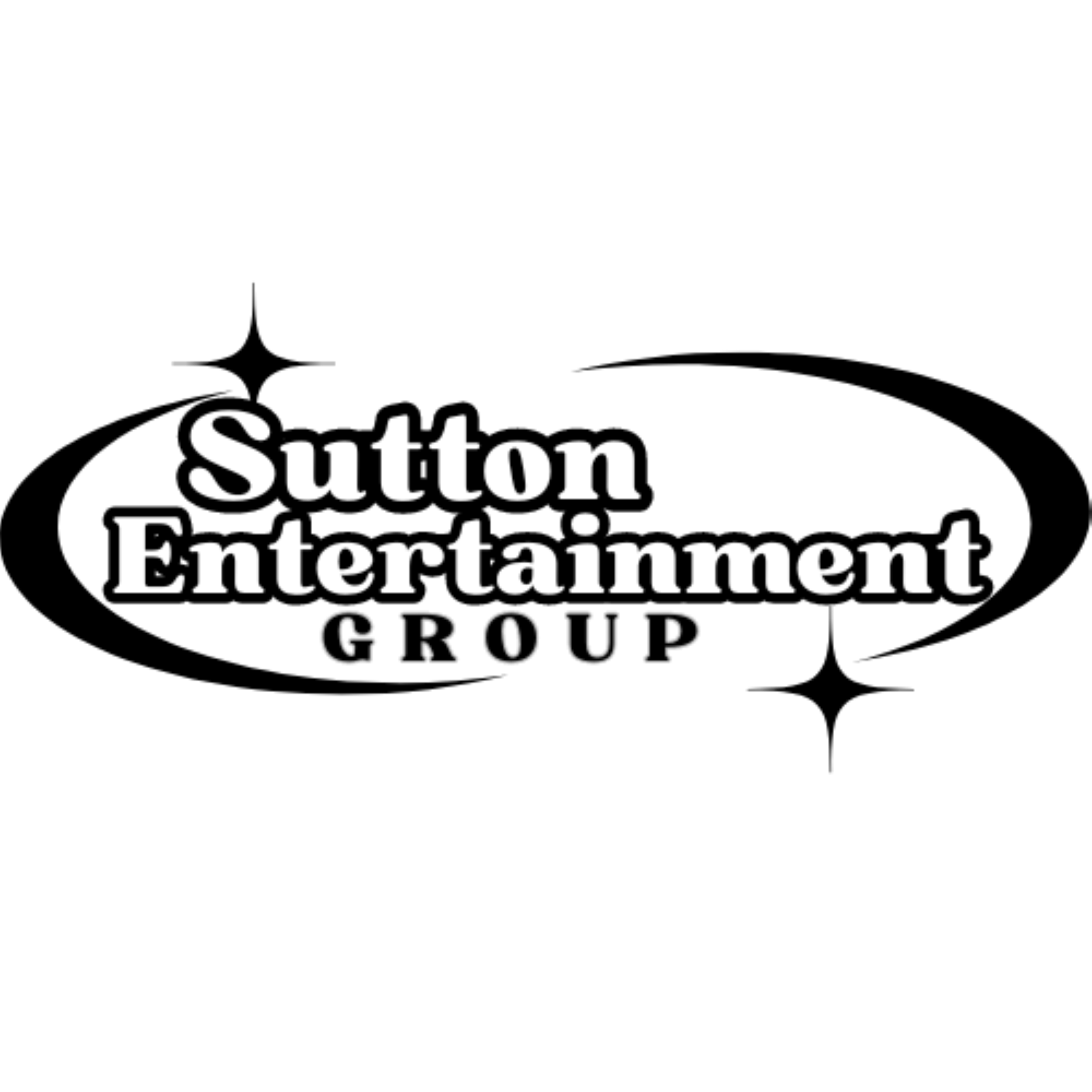 About — Sutton Entertainment Group
