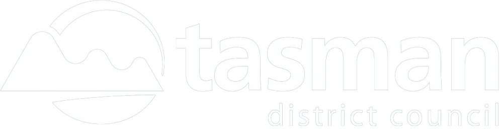 Tasman District Council — Fleetonomics