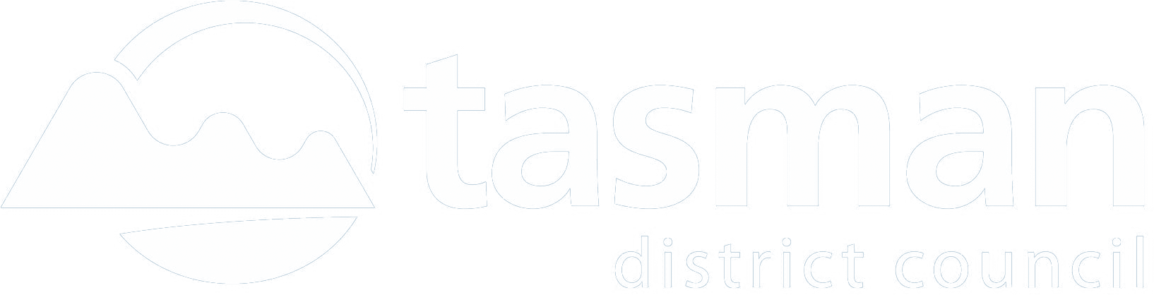 Tasman District Council — Fleetonomics