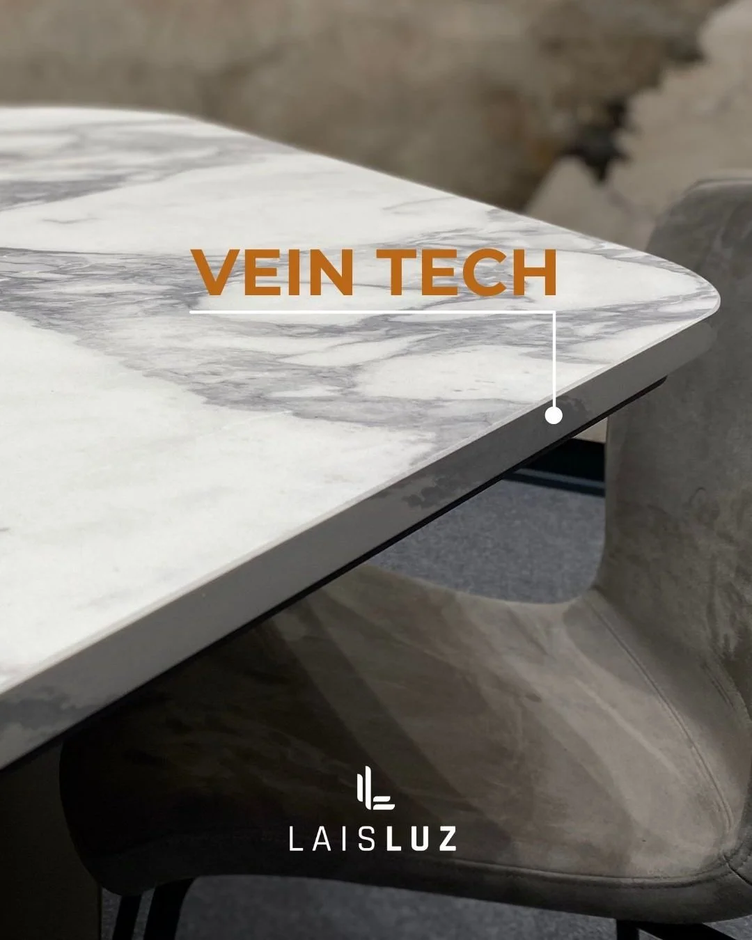 Transform Your Space with Durable Surfaces | Expert Insights