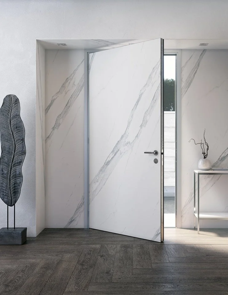 Neolith Countertop Supplier | Indoor & Outdoor Surfaces