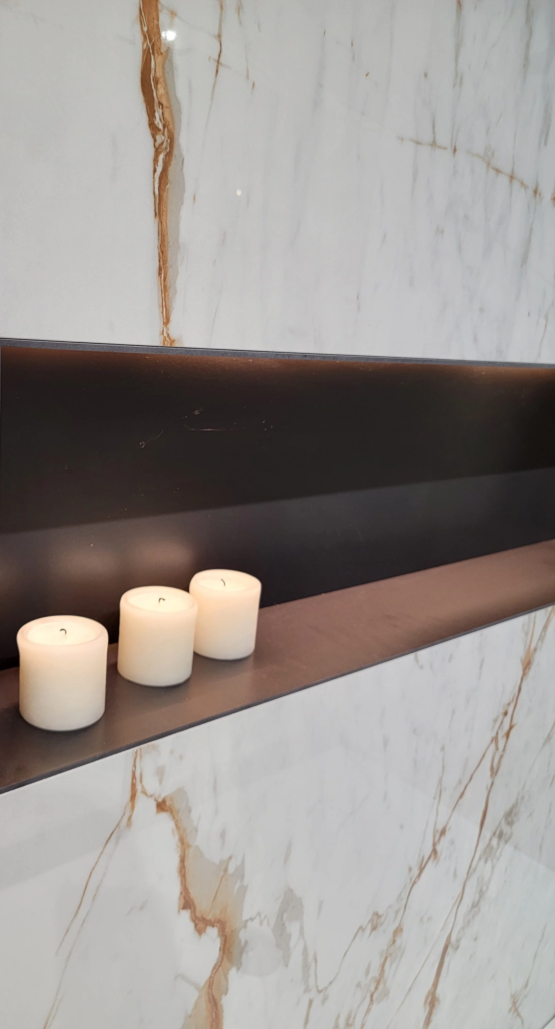 Dekton Ultra Compact Countertops in Sarasota | Expert Consultation ...