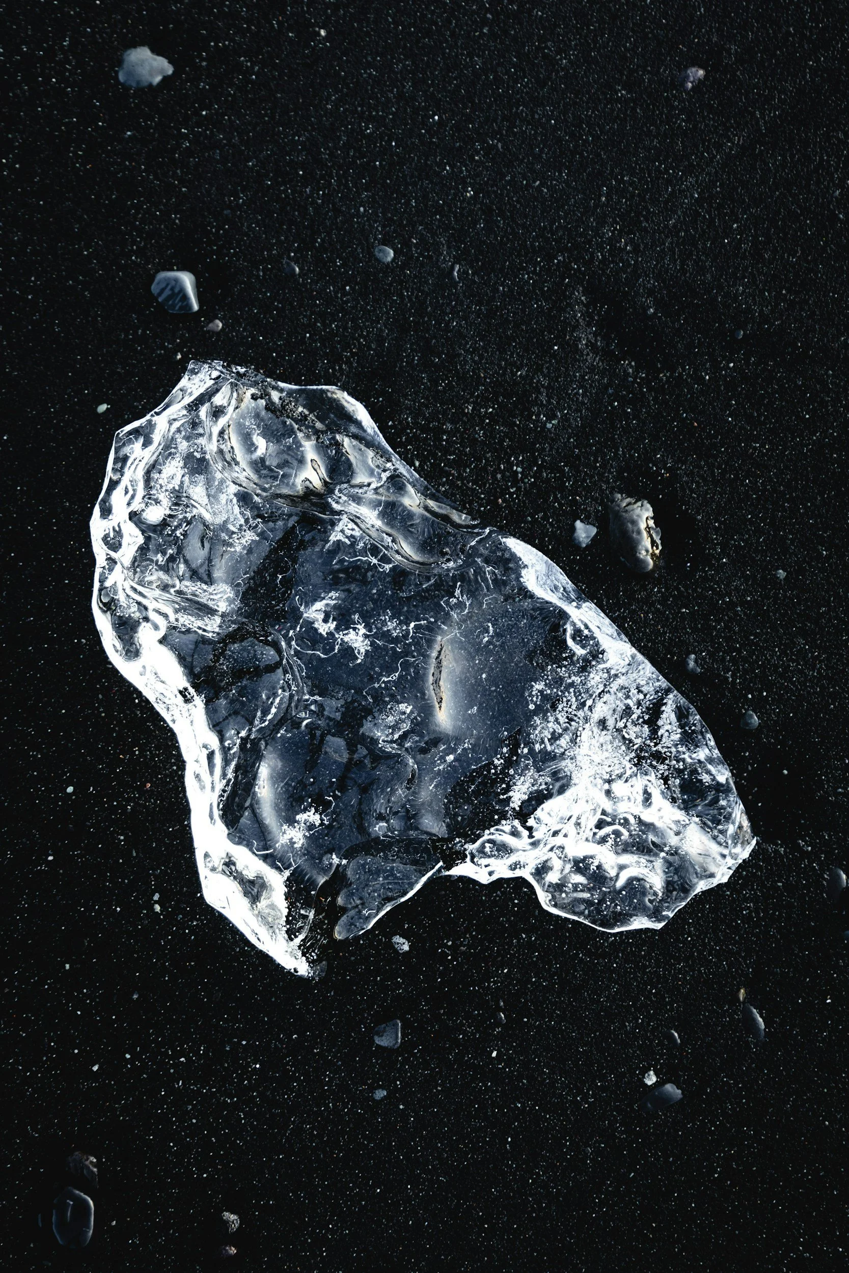 Dekton: Ultra-Compact Surfaces for Tops, Flooring & Walls