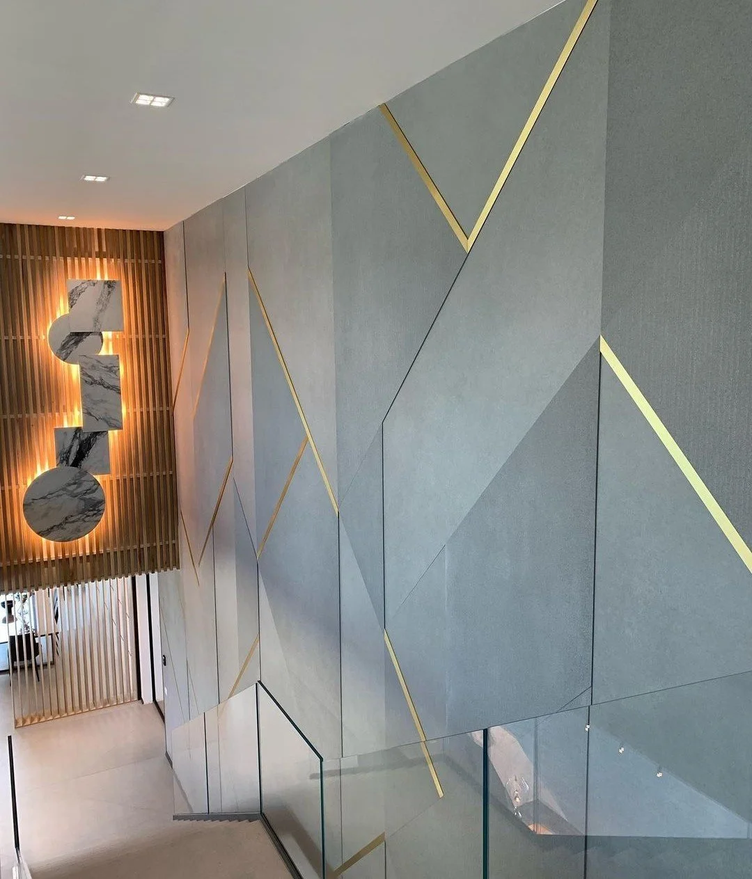 Expert Insights on Mineral Surfaces in Sarasota — Sarasota Mineral Surfaces