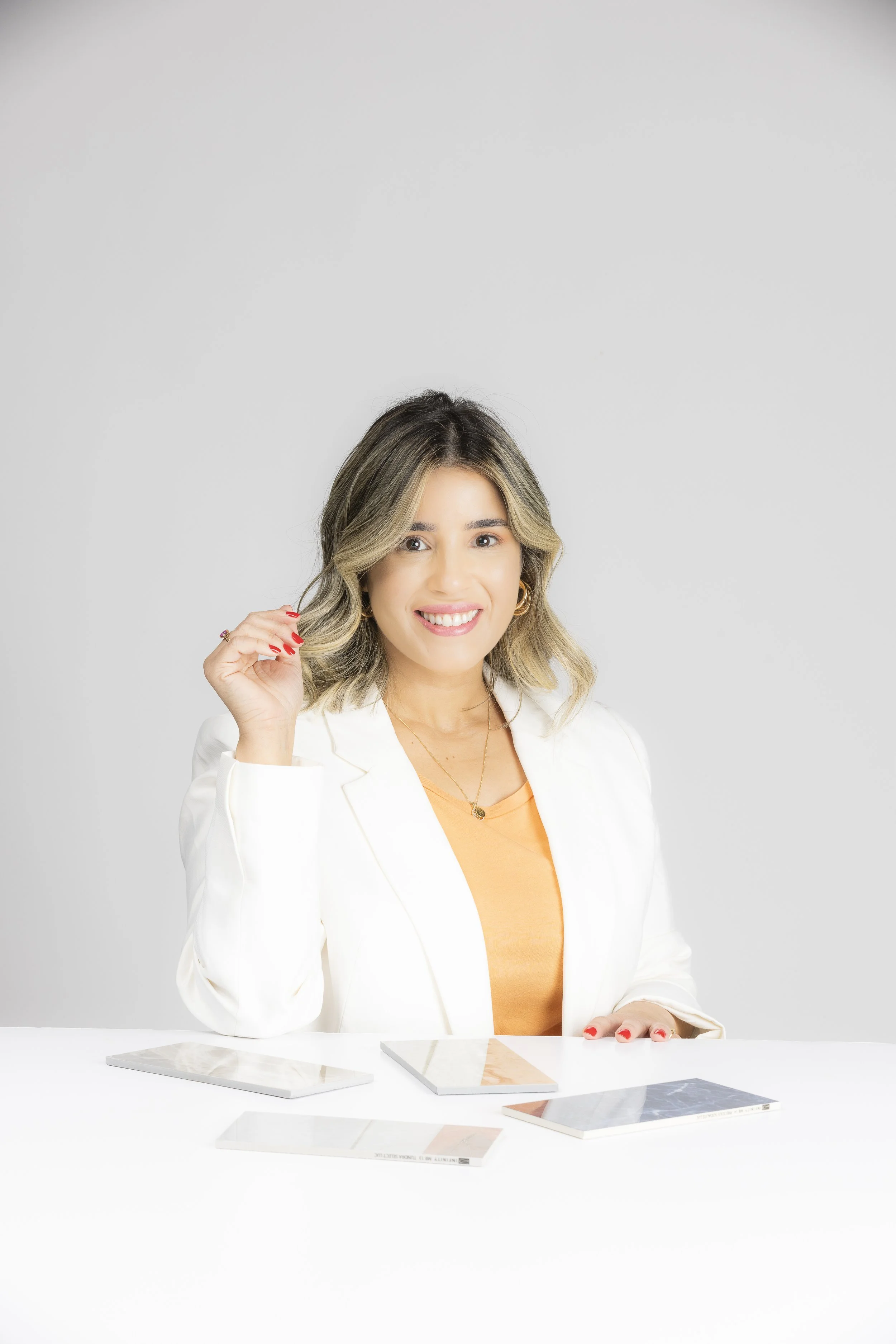 World of Mineral Surfaces: Unique Characteristics Explored