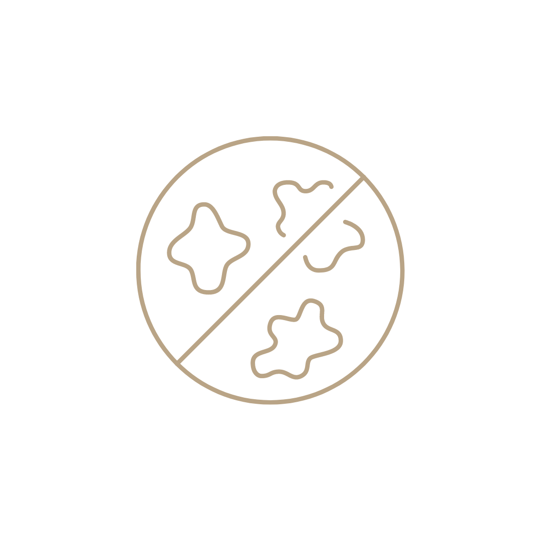 Silica-Free Countertops in Sarasota: Stain-Resistant, Scratch-Resistant, and Virtually ...