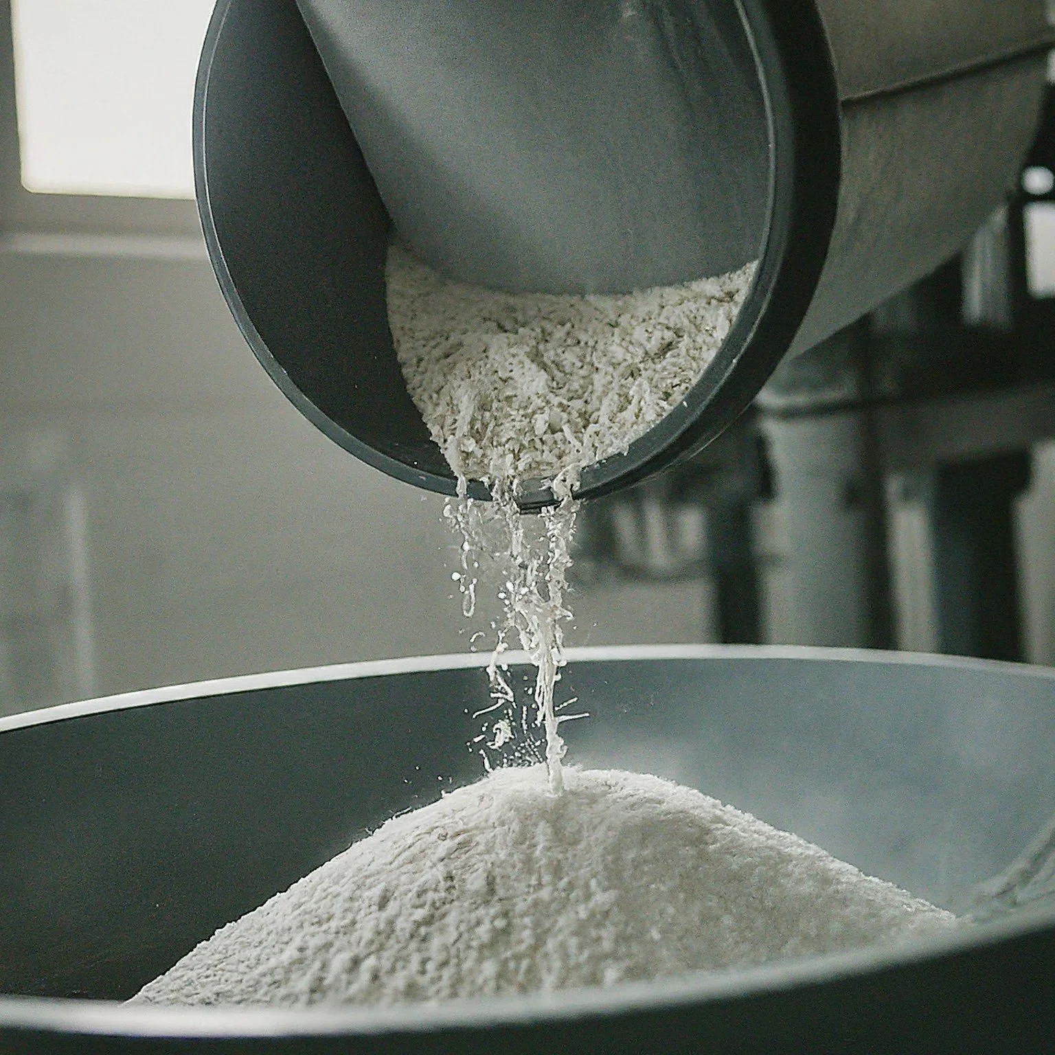 Dekton: Ultra-Compact Surfaces for Tops, Flooring & Walls