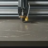 Dekton: Ultra-Compact Surfaces for Tops, Flooring & Walls