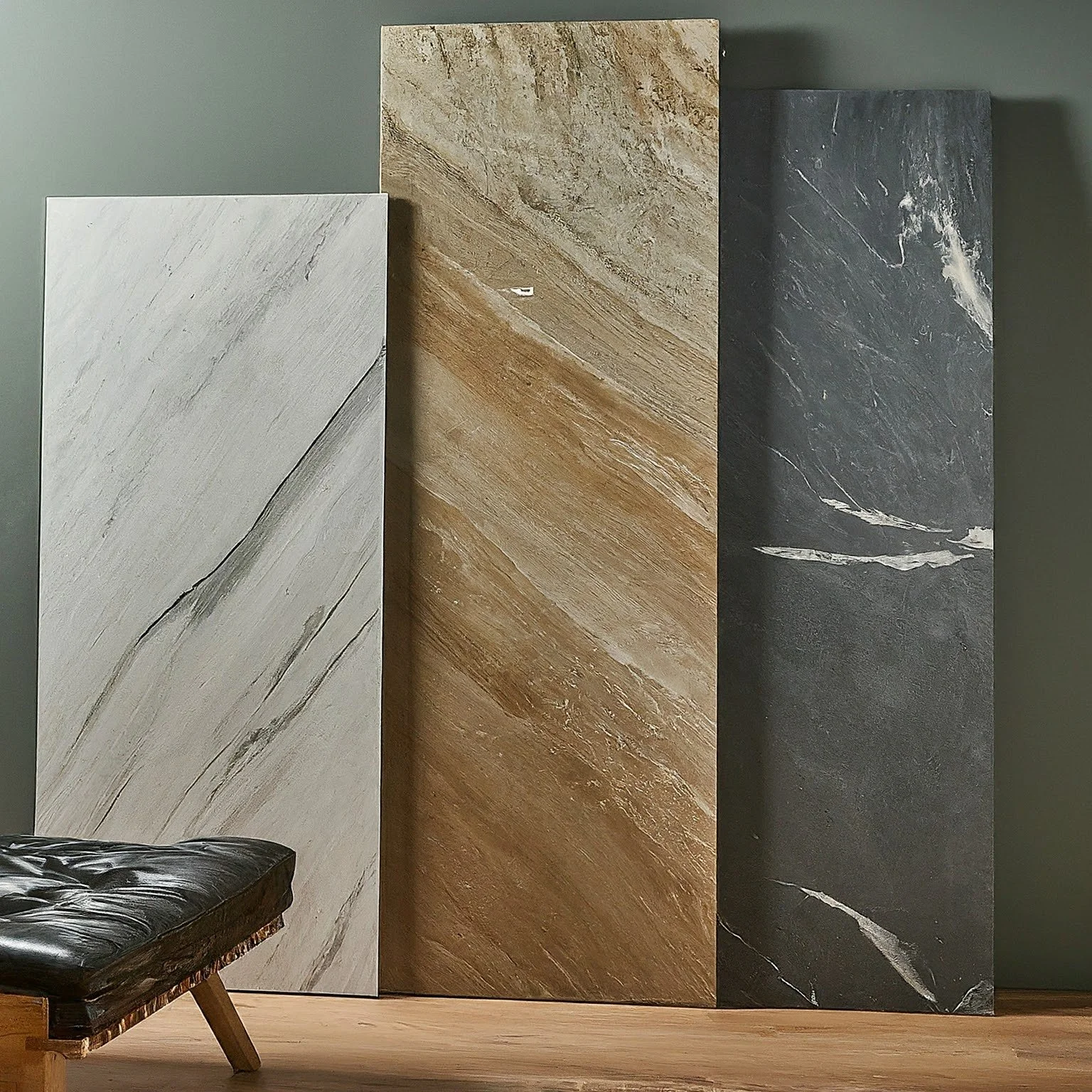Eagle Stone Marble and Granite - Sarasota Florida
