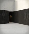 Dekton: Ultra-Compact Surfaces for Tops, Flooring & Walls
