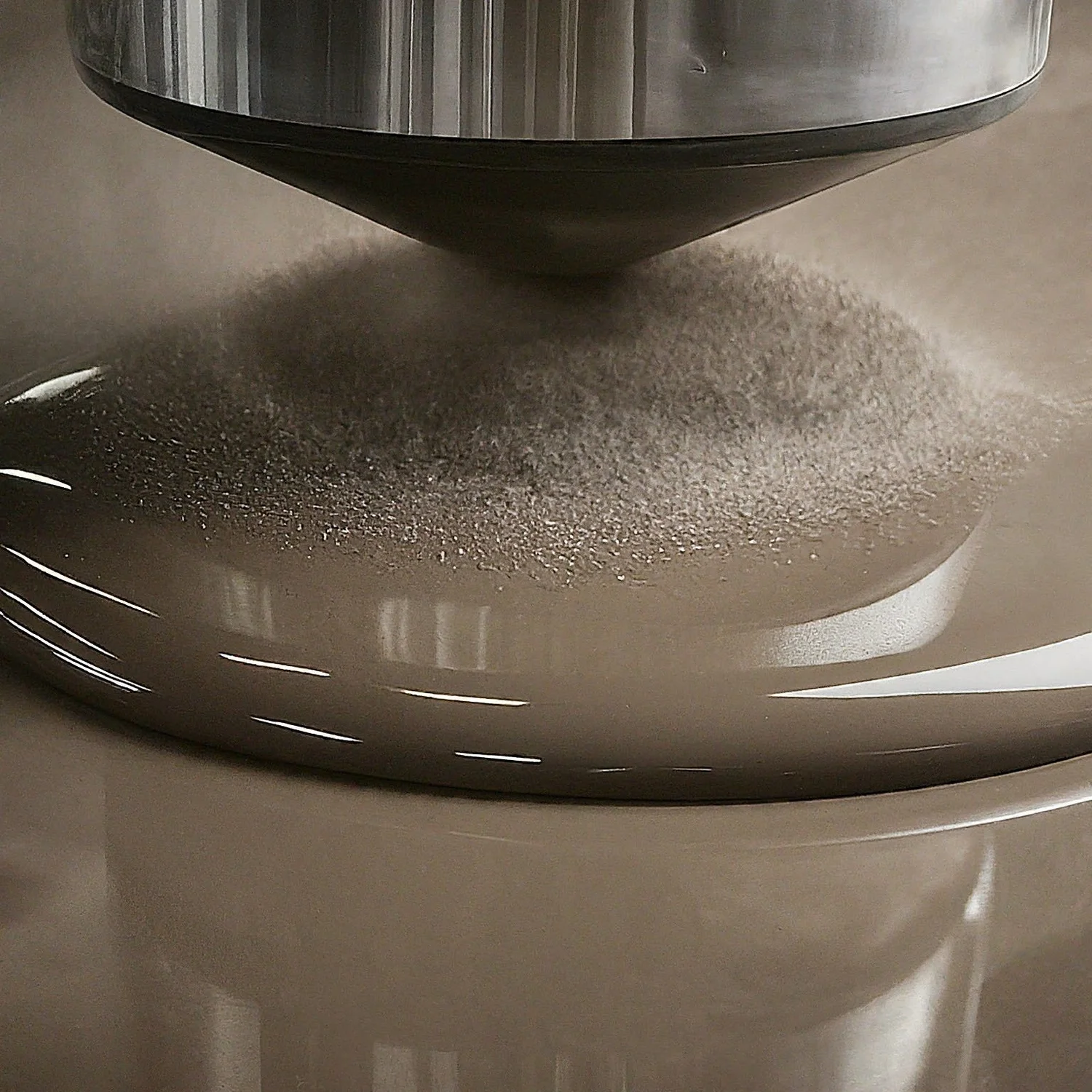 Dekton: Ultra-Compact Surfaces for Tops, Flooring & Walls