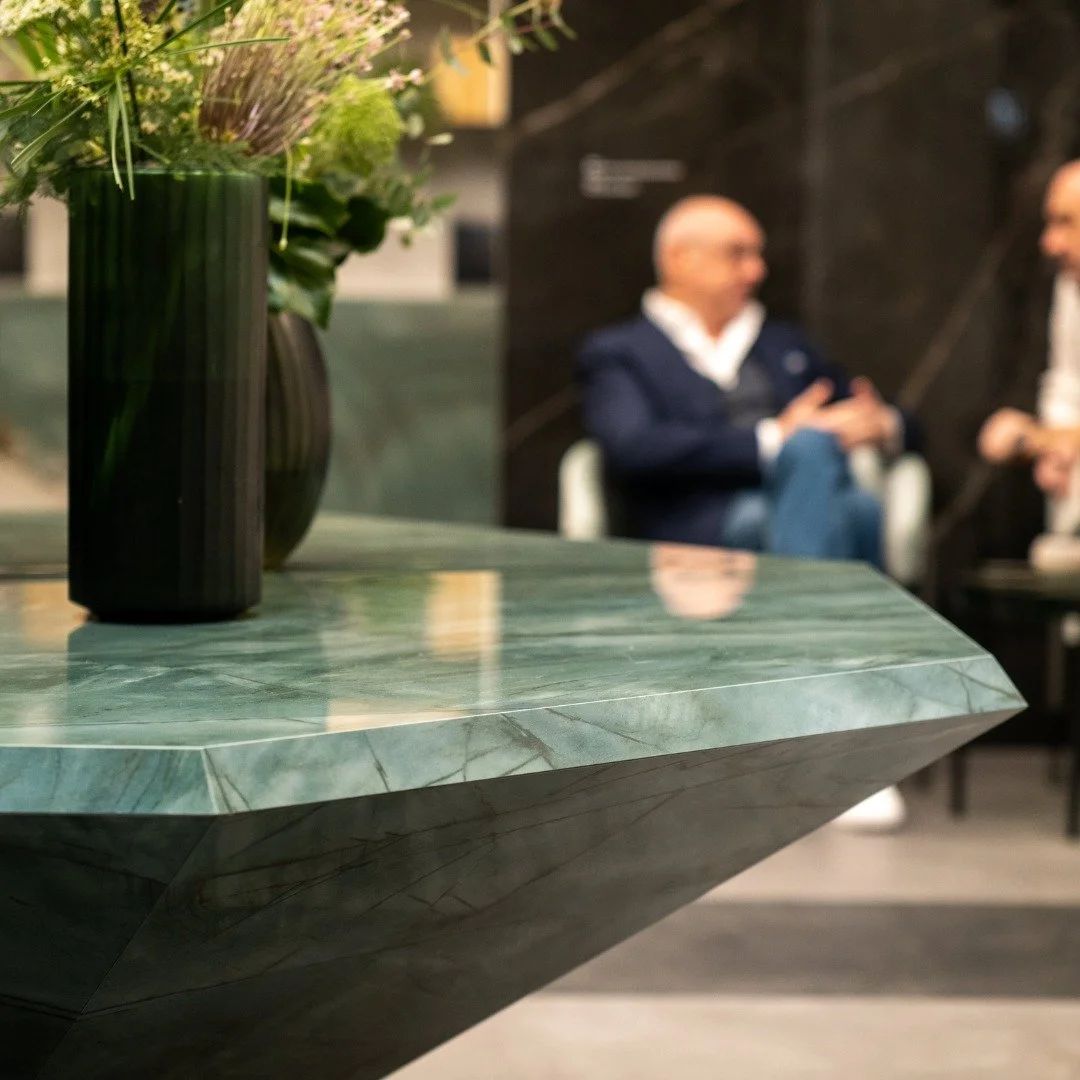 Premium Porcelain Slabs & Dekton Supplier in Sarasota FL