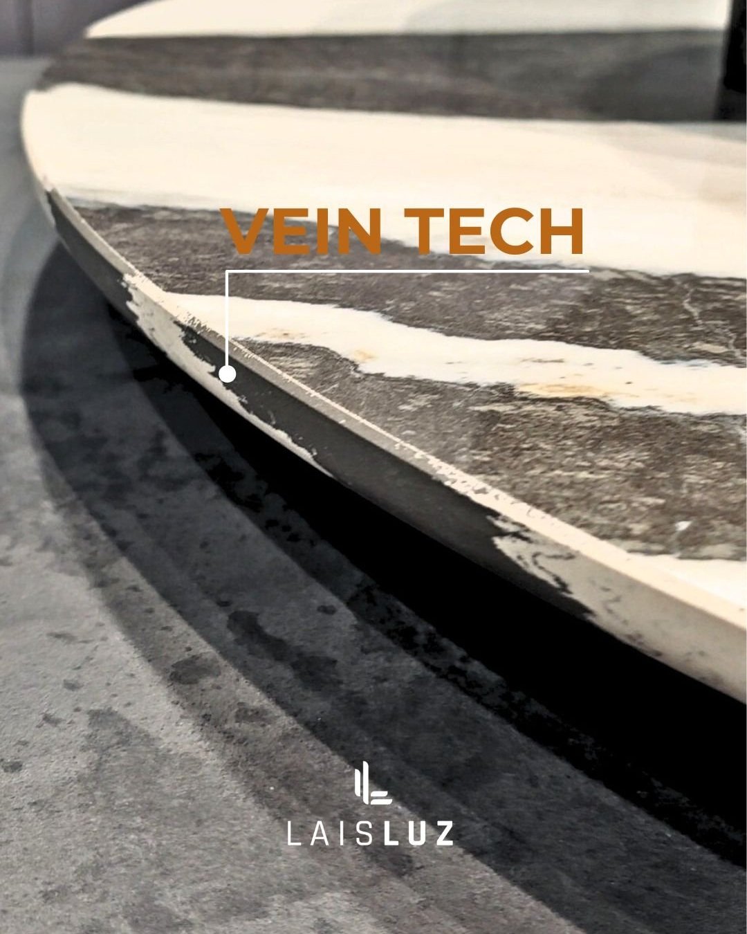 Transform Your Space with Durable Surfaces | Expert Insights