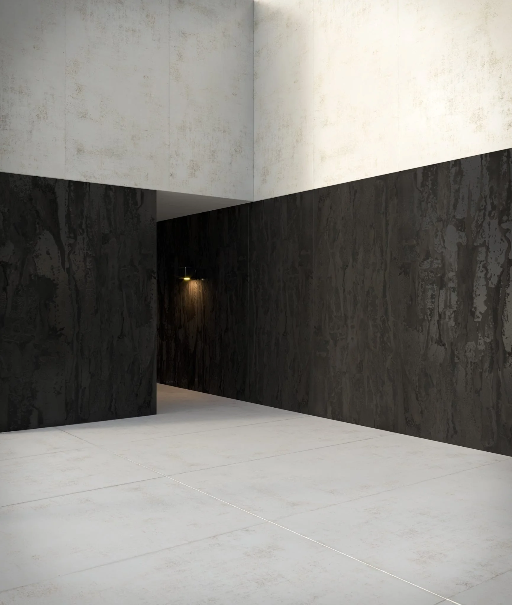 Dekton: Ultra-Compact Surfaces for Countertops, Flooring & More | Sarasota