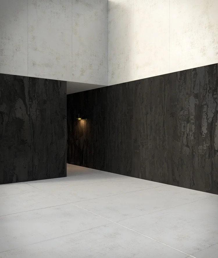 Dekton: Ultra-Compact Surfaces for Countertops, Flooring & More ...