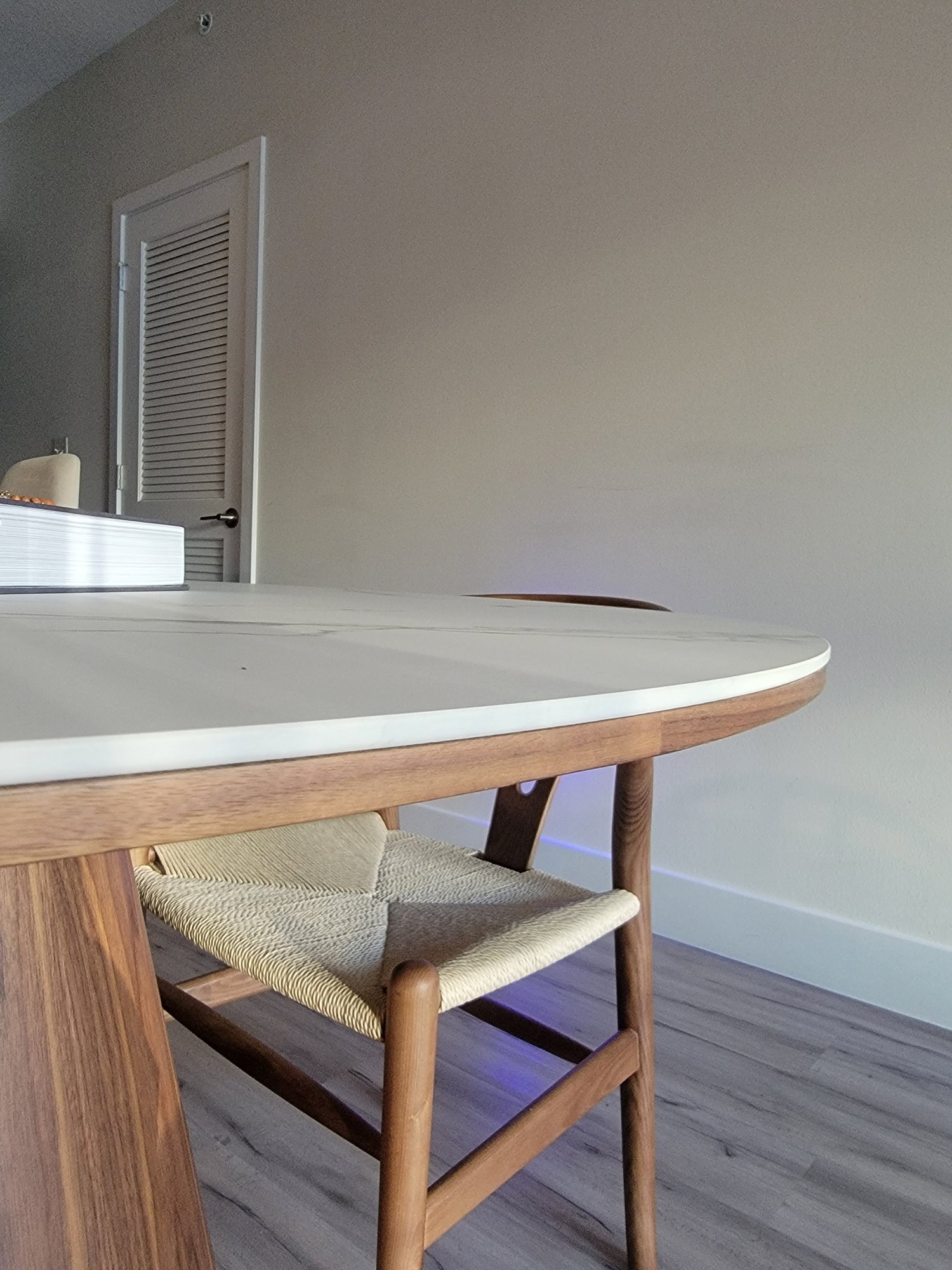 Time to Elevate: Unique Porcelain Countertop Edge Profiles
