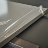 Dekton: Ultra-Compact Surfaces for Tops, Flooring & Walls