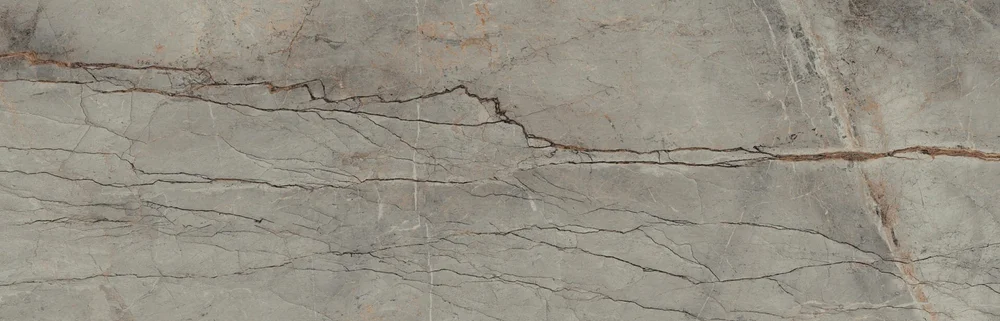 Caesarstone Porcelain Countertops - Mineral Surfaces