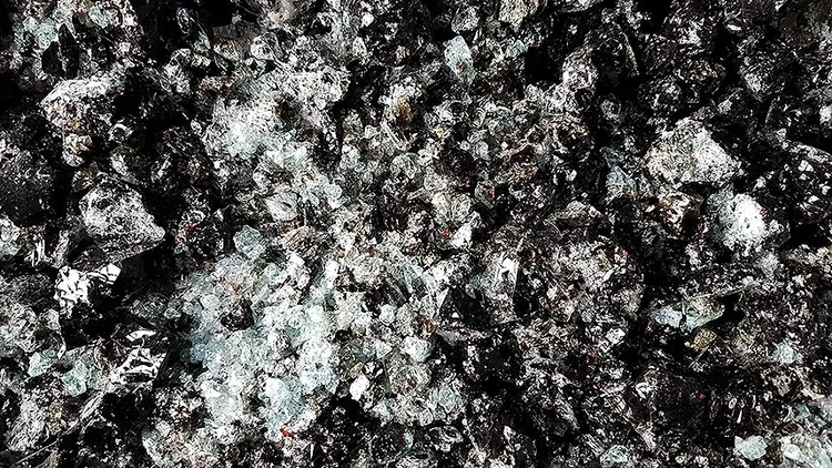 Dekton Countertops | No Sealing. No Stains. No Stress.