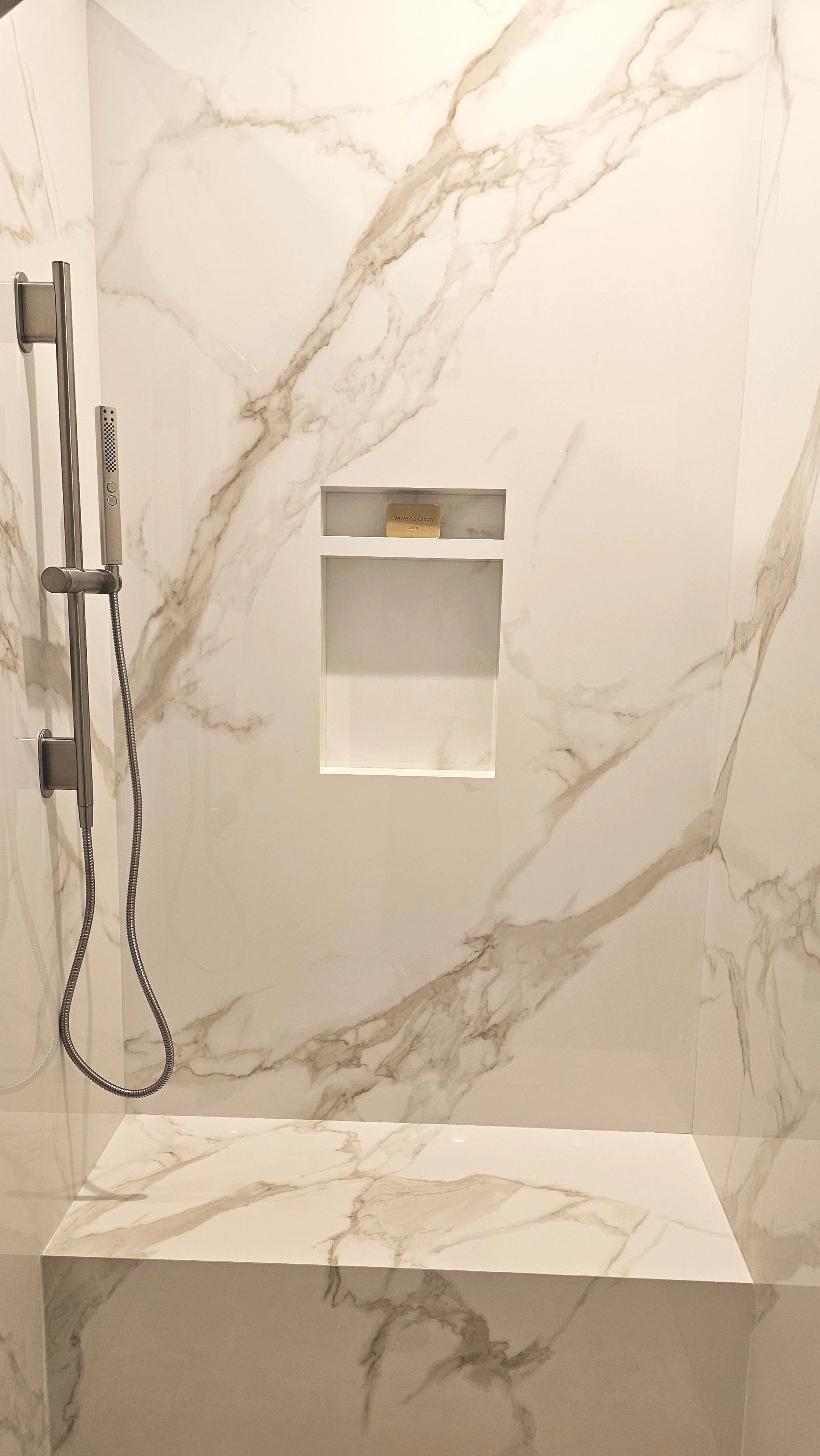 Transform Your Space with Durable Surfaces | Expert Insights