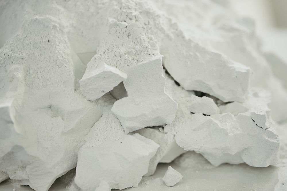 Dekton Countertops | No Sealing. No Stains. No Stress.