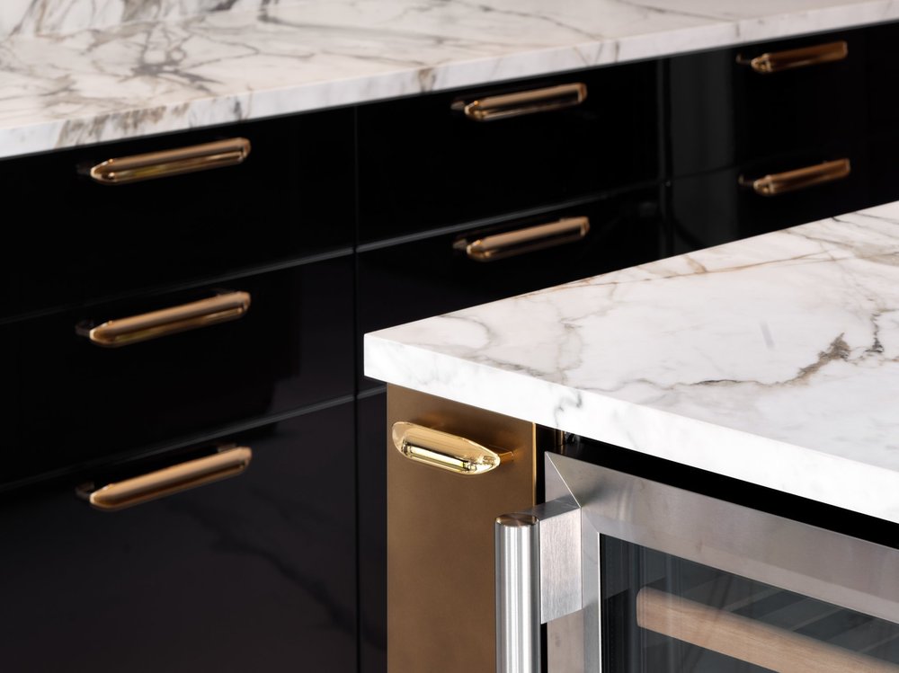 Neolith Countertop Supplier | Indoor & Outdoor Surfaces