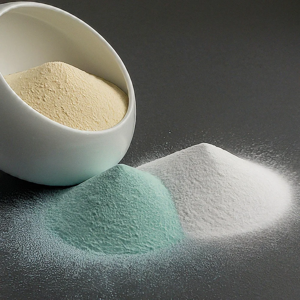 Dekton: Ultra-Compact Surfaces for Tops, Flooring & Walls